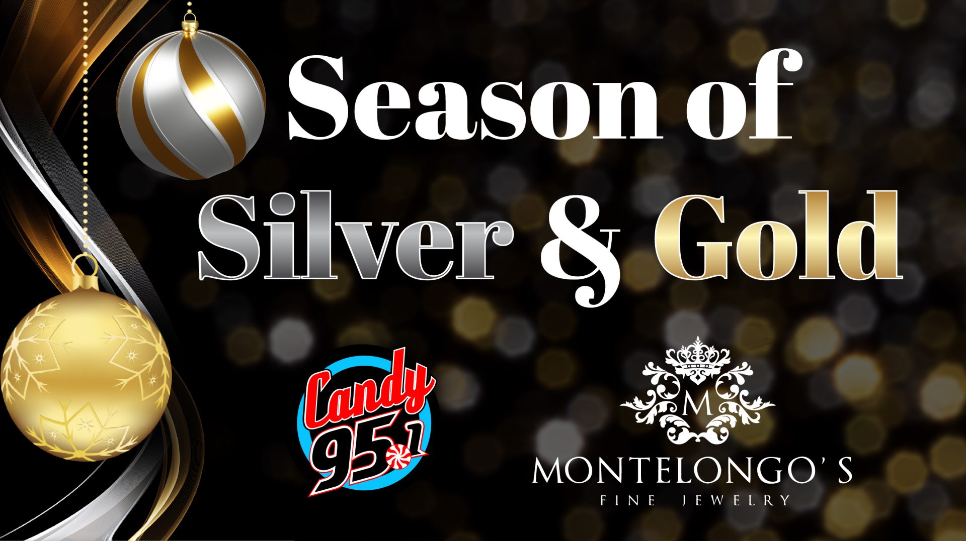 Candy 95 | Aggieland’s Only Hit Music Station | College Station, TX