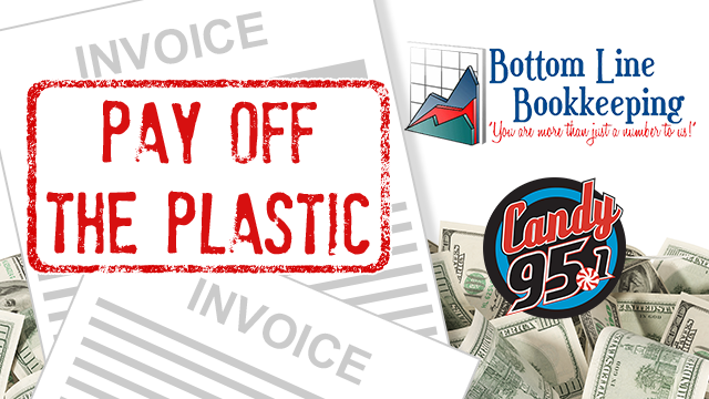 Candy 95 | Aggieland’s Only Hit Music Station | College Station, TX